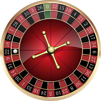 Онлайн гадание - Рулетка судьбы